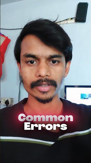 Fix Google Play Protect Errors: Simple Solutions #bivusworld #playprotect #error