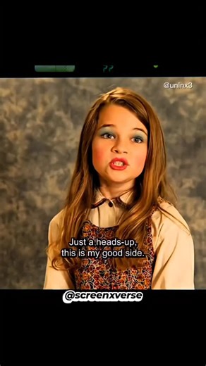 Screenxverse on Instagram: "🎬Young Sheldon 2017-2024 - Comedy/Family - 7 Seasons @uninx3 Meet 9-year-old Sheldon Cooper, a child prodigy in science, math, and awkwardness, starting high school in Medford, Texas,yers aheadofihis peecs Balancing genius with social struggles, Sheldon lives with a fiercely devout mom (Mary), a no-nonsense football coach dad (George Sr.), an underachieving older brother (Georgie), a witty twin sister (Missy), and beloved "Meemaw," whose gambling problem and sharp to