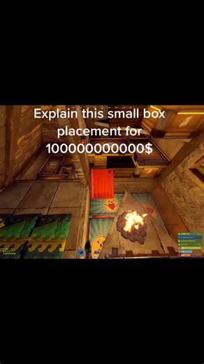 Rust AK Spray Console Gameplay Analysis