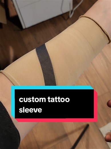 Couldn't get this idea out of my head so i picked up some cricut infusible ink. Couldnt find any information on how this would work on pantyhose so i tried it myself and it works nicely. Ironing settings: medium heat, 30 to 40 seconds. make sure to tape edges in place because it shifts easily. Use a teflon sheet or other ironing/butcher paper inbetween. Prestretch pantyhose with cardboard underneath as if you were wearing it. If your iron has an auto shutoff protection. mind when the heat turns 