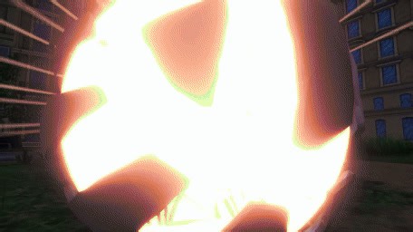 31K views · 135 reactions | À Illumis, vous verrez parfois des Pokémon méga-évoluer. Il s’agit d’une transformation qui transcende l’évolution classique. La clé de la victoire en combat Pokémon résidera certainement dans la maîtrise de la Méga-Évolution !  | Pokémon | Facebook