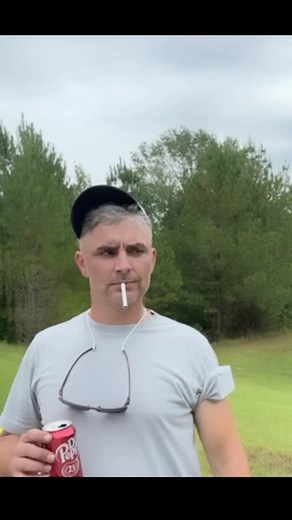 59K views · 1.5K reactions | Lortab Larry and the pony. #breckfrazure #comedy #theoriginalpawpaw #caughttheotherone #gonnawaitforasecond #whatatangledwebweweave #funny | Breck Frazure | Facebook