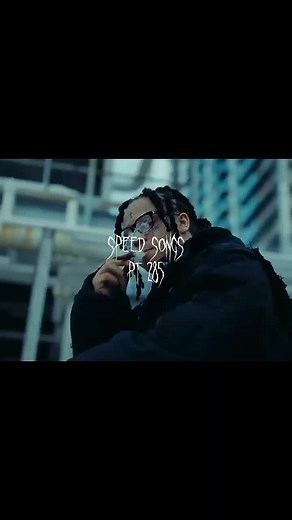 Part 285 - Big 14 Trippie Redd Offset Speed Songs