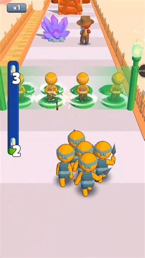 Timeline Up: #timeline #timelineup #game #gaming #games #gameplay #funny #gamer #gamespeed