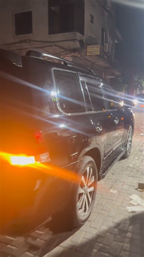 #Autolevels #FaceliftConversion #landcruiserlifestyle | Auto Levels