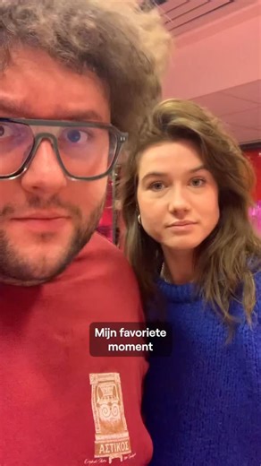 Wat was jouw favoriete moment van de twenties? 🥰 Luister vanaf maandag op MNM naar de Twenties500, de allerbeste songs van de twenties (tot nu toe)! | MNM.be