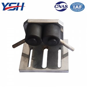 [Hot Item] Precision Fixture Fixing Tools for Customized Product Needs