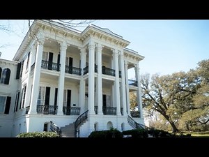 A New Nottoway | LSWI Segments | 3/28/25