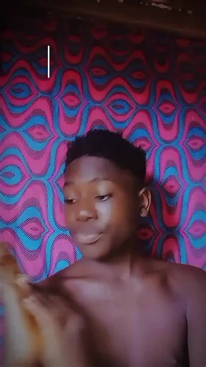 Makeup transition #makemefamous #makeuptransition #transition #transitionchallenge #transitionguy2025