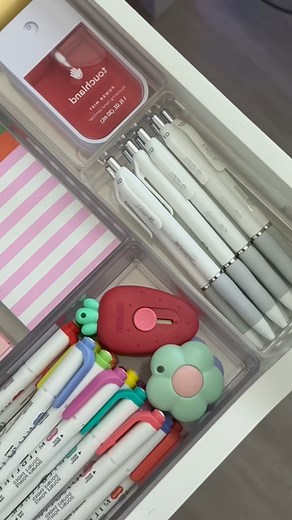 15K views · 1K reactions | Bathroom restock 識 @kaylagresh @torilanaee @heathherclark @rate.home.asmr @fifiimarie @ashlynlaila #guestbath #restock #asmrrestock #restockasmr #guestbathrestock #bathroomrestock #asmrsounds | Asmrnvibes | Facebook