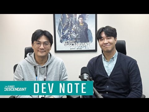 Dev Note: Trading System Trade Fee Update