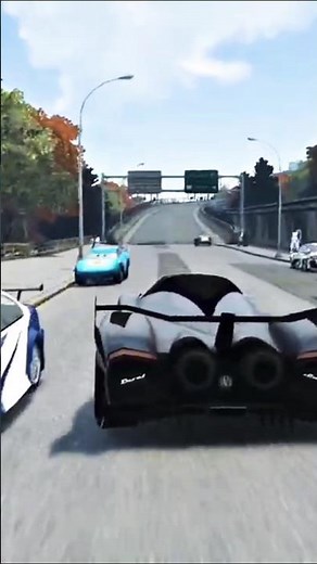 GTA 4 Has the BEST Mods