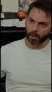 🎬 انفصال (2011) | A Separation فيلم إيراني حائز على جائزة الأوسكار من إخراج أصغر فرهادي، نقدمه لكم الآن بنسخة معدّلة وبدقة عالية مع ترجمة كاملة. 🟢 عن الفيلم: تدور القصة حول زوجين يواجهان قرار الانفصال، مما يفتح الباب أمام صراعات قانونية واجتماعية وأخلاقية تكشف عمق التعقيدات الإنسانية في المجتمع الإيراني المعاصر. 🏆 جائزة الأوسكار لأفضل فيلم أجنبي 🎥 إخراج: أصغر فرهادي ⭐ بطولة: ليلى حاتمي، بيمان معادي، سارة بيات، شهاب حسيني. | ياء واو سين فاء