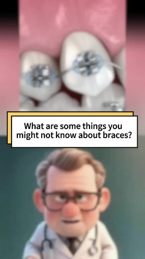 Protect and whiten your teeth effortlessly with HAP Toothpaste. #usa #teeth #oral #viralvideo #dentist #knowledge #fyp #toothache