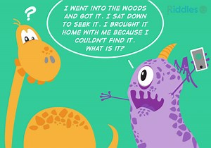 Math Riddles Page 5 of 11 Riddles.com