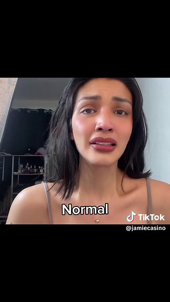 Discover the Easy and Quick Commercial Model Secrets!