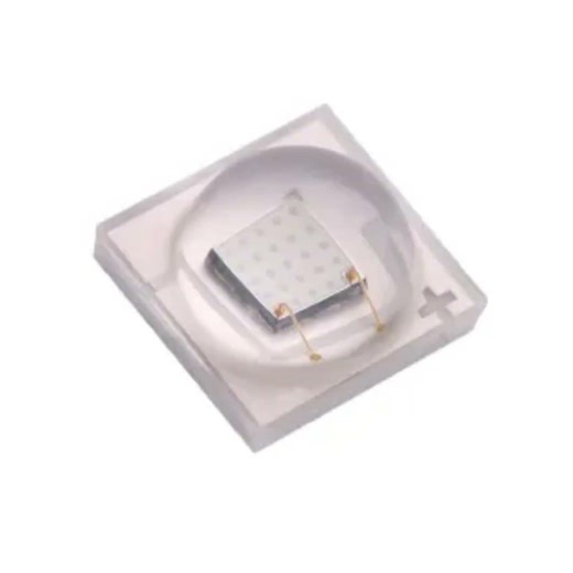 What is SMD 3535 LED? | Features, Applications, and Benefits Explained