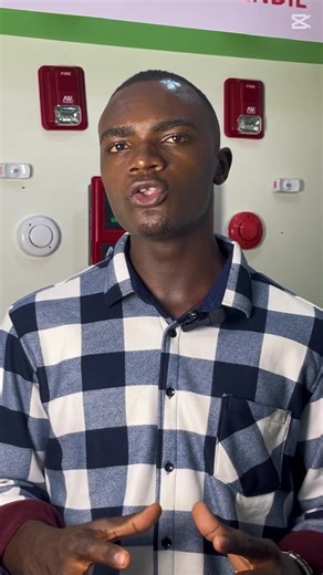 formation intensive 3 en 1 Au cour duquel nous allons travailler sur - la vidéo surveillance - ⁠contrôle d’accès biométrique - ⁠sécurité incendie La formation coûte 95 000F au total soit 10 000F inscription 85 000F frais de formation Pour un module choisi les frais s’élève à 40 000F La formation dure 6 semaines 1 mois de stage ( facultatif) Séance du jour et du soir disponible #formationprofessionnelle #flypシ #foryoupage #doualacameroun🇨🇲 #CapCut