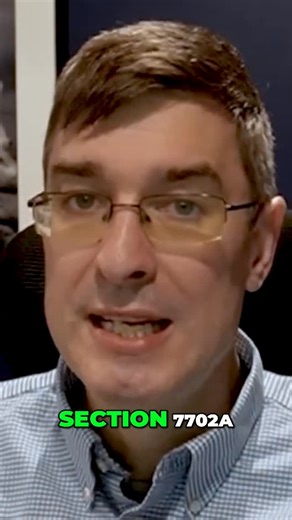 Robert Balgac on Instagram: "Section 7702A, known as the 7 Pay Test, is the IRS’s funding speed limit for life insurance. It determines how much you can put into a policy during the first 7 years without triggering MEC status — which is the moment a tax-free strategy turns taxable. Think of it like this: You didn’t break the law. You just drove too fast. Looking at Eric’s real numbers: Age 28 First ~$30,000 contributed Cash value: $26,275 Death benefit: ~$784,000 Five years later: Cash value: ~$