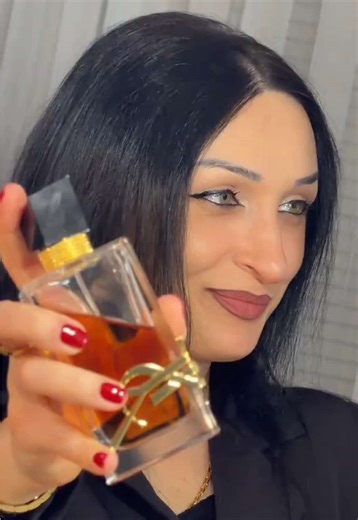 Clean. Simple. Aesthetic.@YSL Beauty