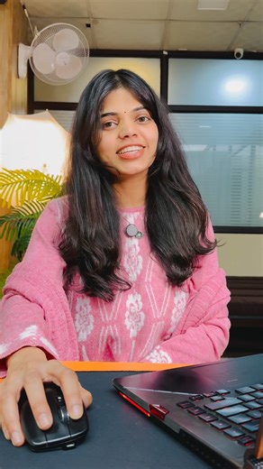 3ds Max Expert | 😎Best render setting for 3Ds Max user ✨ Want to learn 3ds Max the right way? Your journey starts here. Introducing my 3ds Max LIVE... | Instagram