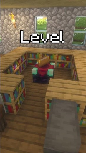 Everything to Know About Enchanting #minecraft #shorts #minecraftenchanting #minecrafttips #tutorial