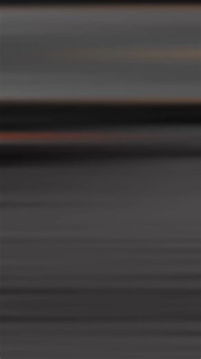 Unleash Your Ride's Personality 🚴‍♂️ Ditch stock designs for custom flake graphics that reflect your unique style and precision craftsmanship. Transform your bike into a one-of-a-kind masterpiece with innovative, high-quality visuals. No boring bikes allowed! #MotorcycleCustomization | Motoproworks