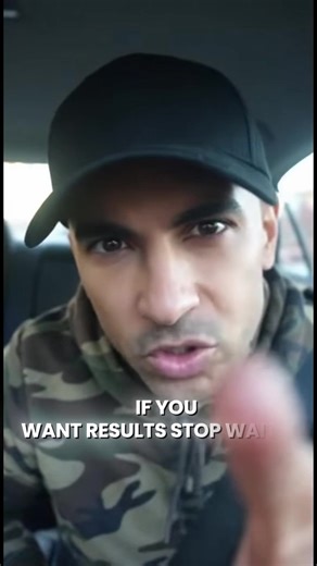 Felt you needed to hear this…