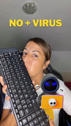 Marian Sánchez | Experta en Tecnología | 🔒 Mantén tu privacidad a salvo con NETPLWIZ y tu PC libre de malware con MRT. 🛡️ Aprende a proteger tus cuentas y eliminar amenazas... | Instagram