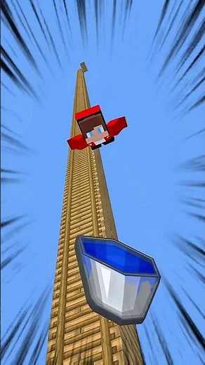 Minecraft 2 Launch Date Revealed!