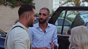 601K views · 3.7K reactions | Kiedy brat twojego męża mówi ci, jak masz się ubrać 樂#wizanamiloscpierwszespotkanie #TLC | TLC Polska | Facebook