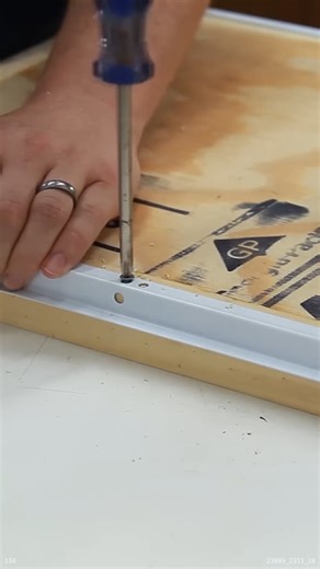 232K views · 314 reactions | How to BUILD Slide Out Cabinet Trays | Jay's Custom Creations | Facebook