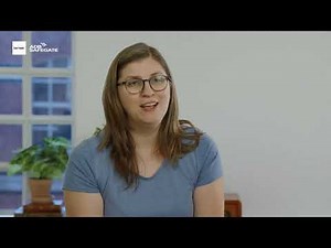 "ANYONE can do it!" PIM benefits for ADB Safegate and Matas | inriver