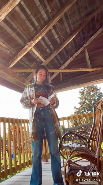 AI-Generated Blog Writing: A Game Changer for Freelance Writers