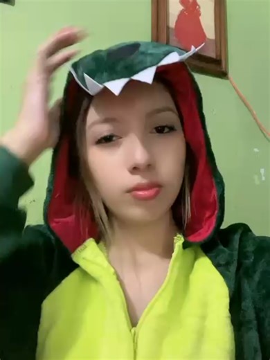 l like it #fyp #quesehagaviral #tiktokviral #tiktokayudameasalirenparati #viraltiktok