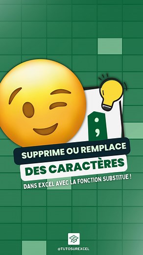 5.9K views · 161 reactions | ✏️ Supprime ou remplace facilement des...