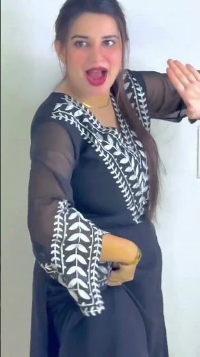 @monisingal #viralvideo #hariyanvisong #hariyanvisong #yutubeshorts #hisar