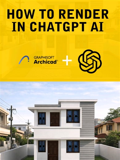 Master Rendering Techniques in ChatGPT AI