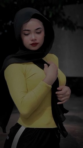 🤫see🔞 (@____coli)’s videos with bunyi asal - 🤫see🔞