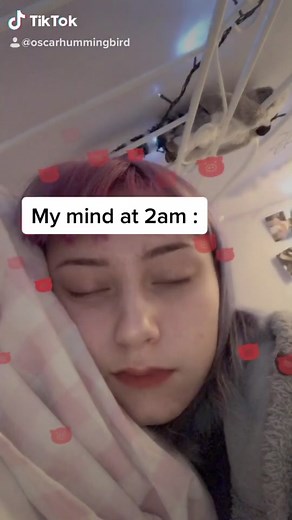 Understanding the Impact of Jimin on Fans