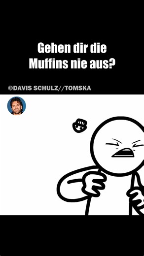 RLn0y4K779Q | Best Video 34