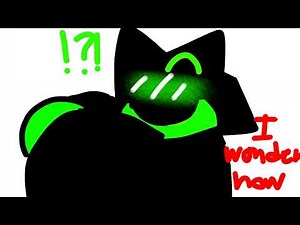 revange pt1(inflation)