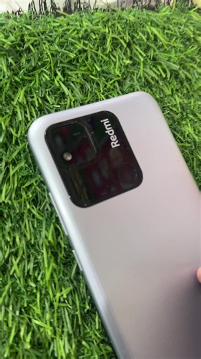 Redmi camera missing 🤣🤣 | Gurjit computer & mobile repair