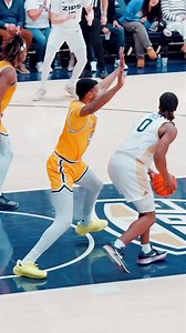 Experience Akron Zips Men’s Basketball at the JAR! | Akron Zips