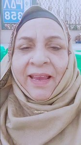 Hum nay ankh on🤲 #love #status #travel #like #madina #shorts