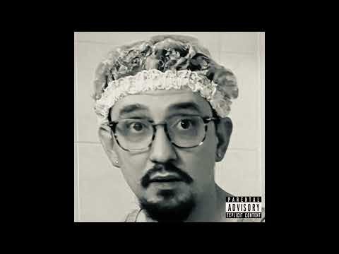 30:30 (feat. Shay Payso) (ALBUM MASTER) by John-E-Raps