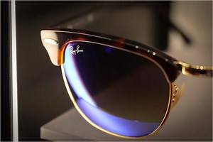Meta's Ray-Ban Stories' latest update lets users send & read texts from Facebook messenger - Gizmochina
