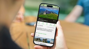 Mapy.com dostaly v nové aktualizaci další skvělé vylepšení!