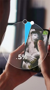 16K views · 233 reactions | What would we look like to them? #humans #DNA #genetics #aliens | Unsolved Mysteries & Paranormal Activities | Facebook