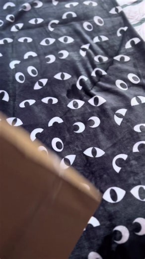 Childish Alien Hoodie Drop by Jayswingler and Romellhenry